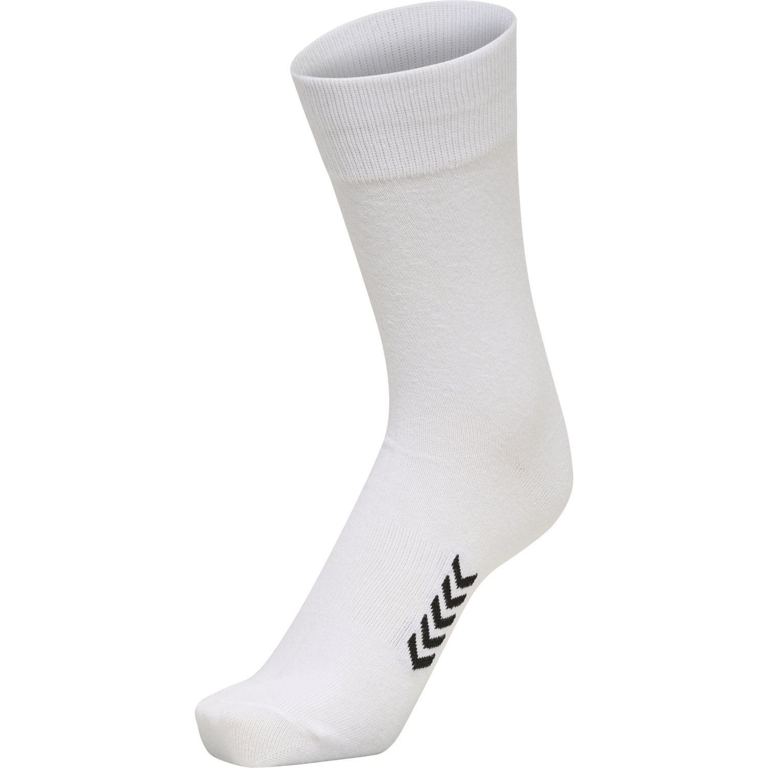 hummel Underwear and socks - men | hummel.nethummel | Discover our wide ...