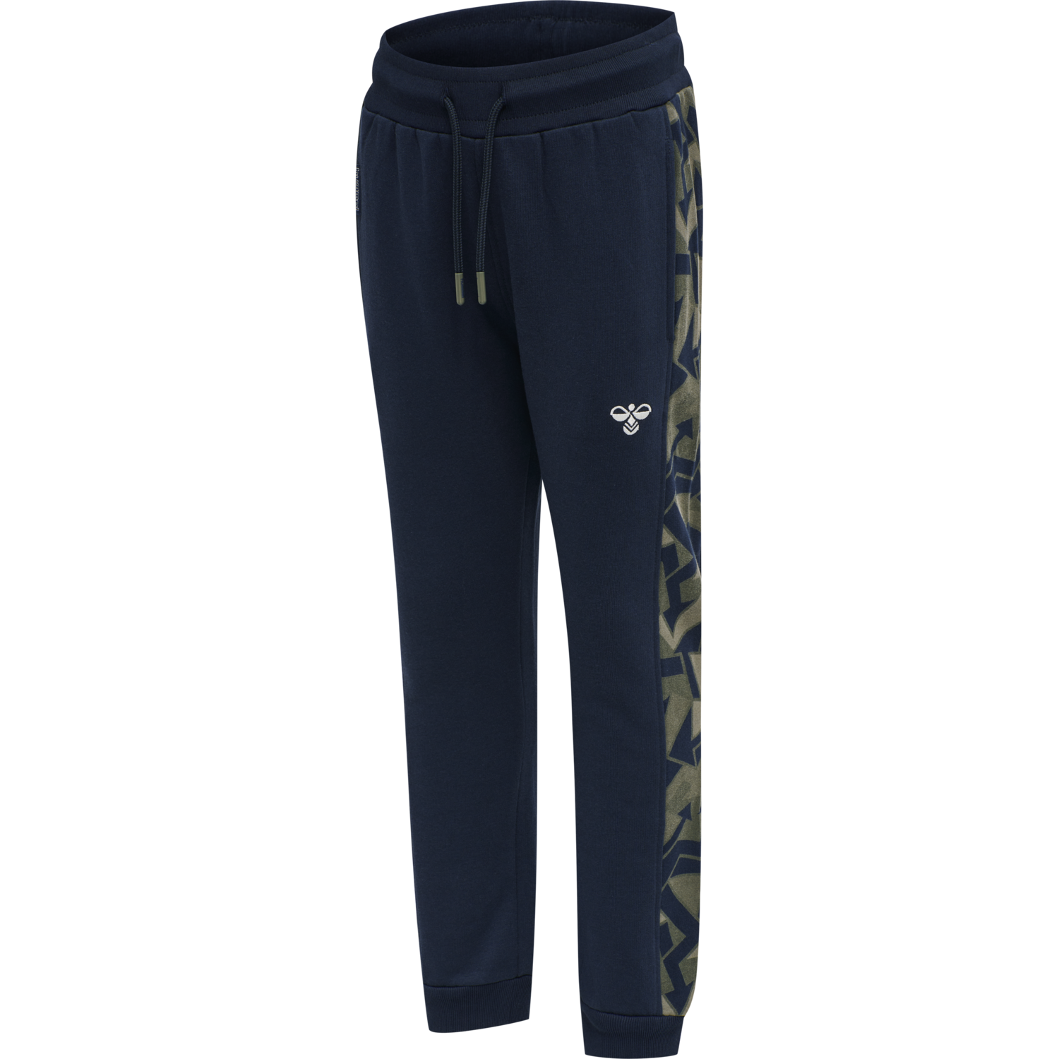 hummel ARROWS PANTS | hummel.net