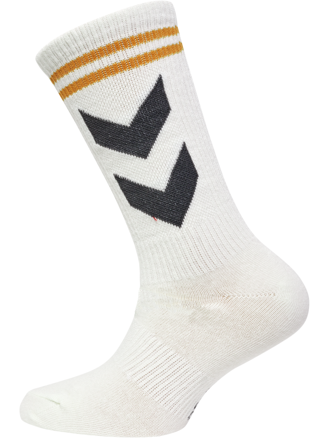 hummel SOKLA SOCKS - GOLDEN SPICE | hummel.net