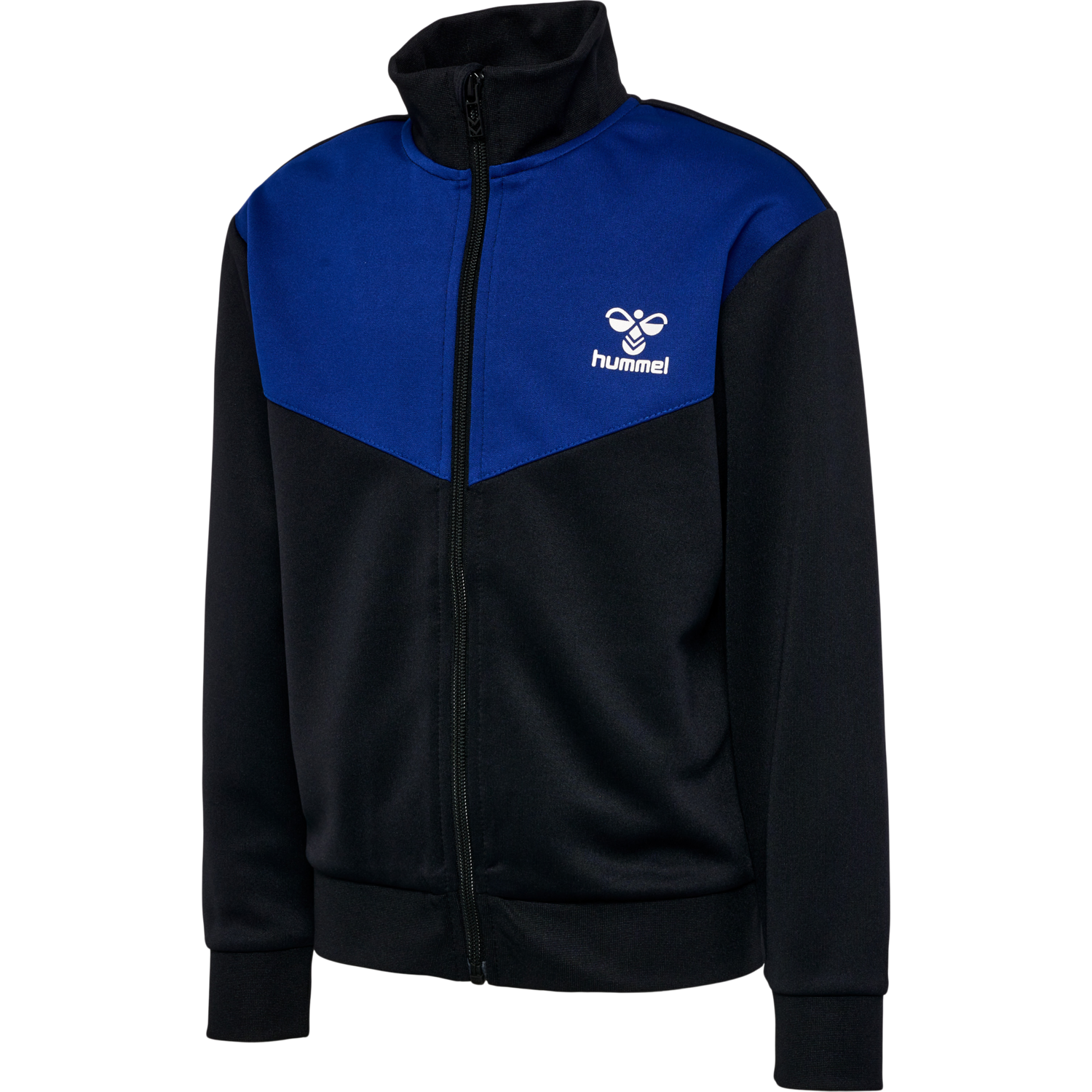 hummel MOLIN ZIP JACKET | hummel.net