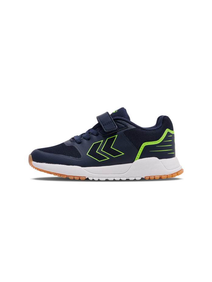 hummel | Discover our wide range of products hummel | Discover our wide range of products
