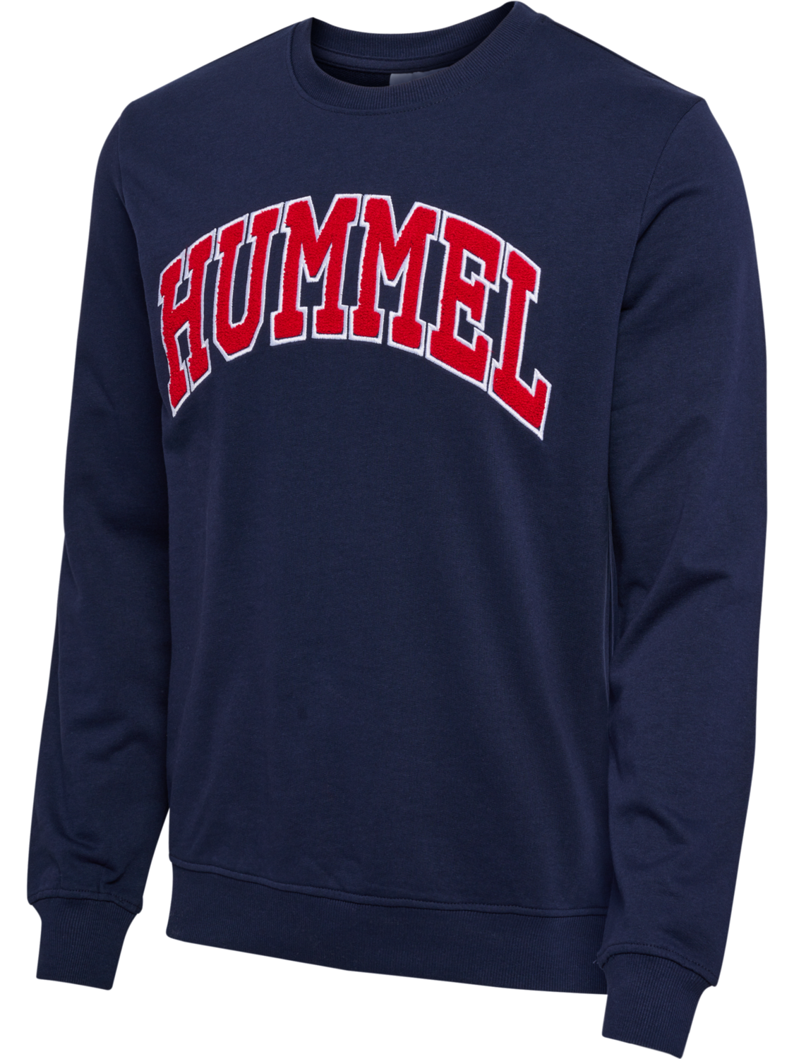 hummel IC BILL SWEATSHIRT | hummel.net