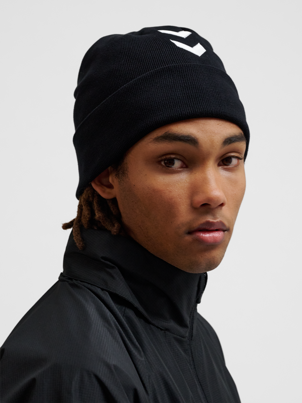 hummel PRO HAT - BLACK | hummel.net