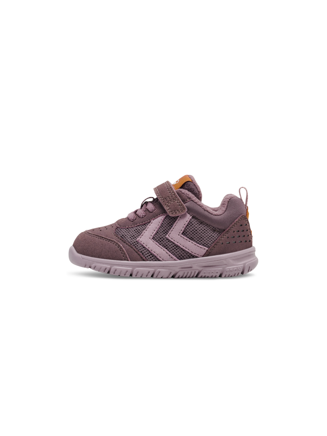 hummel CROSSLITE WINTER INFANT - SPARROW | hummel.net