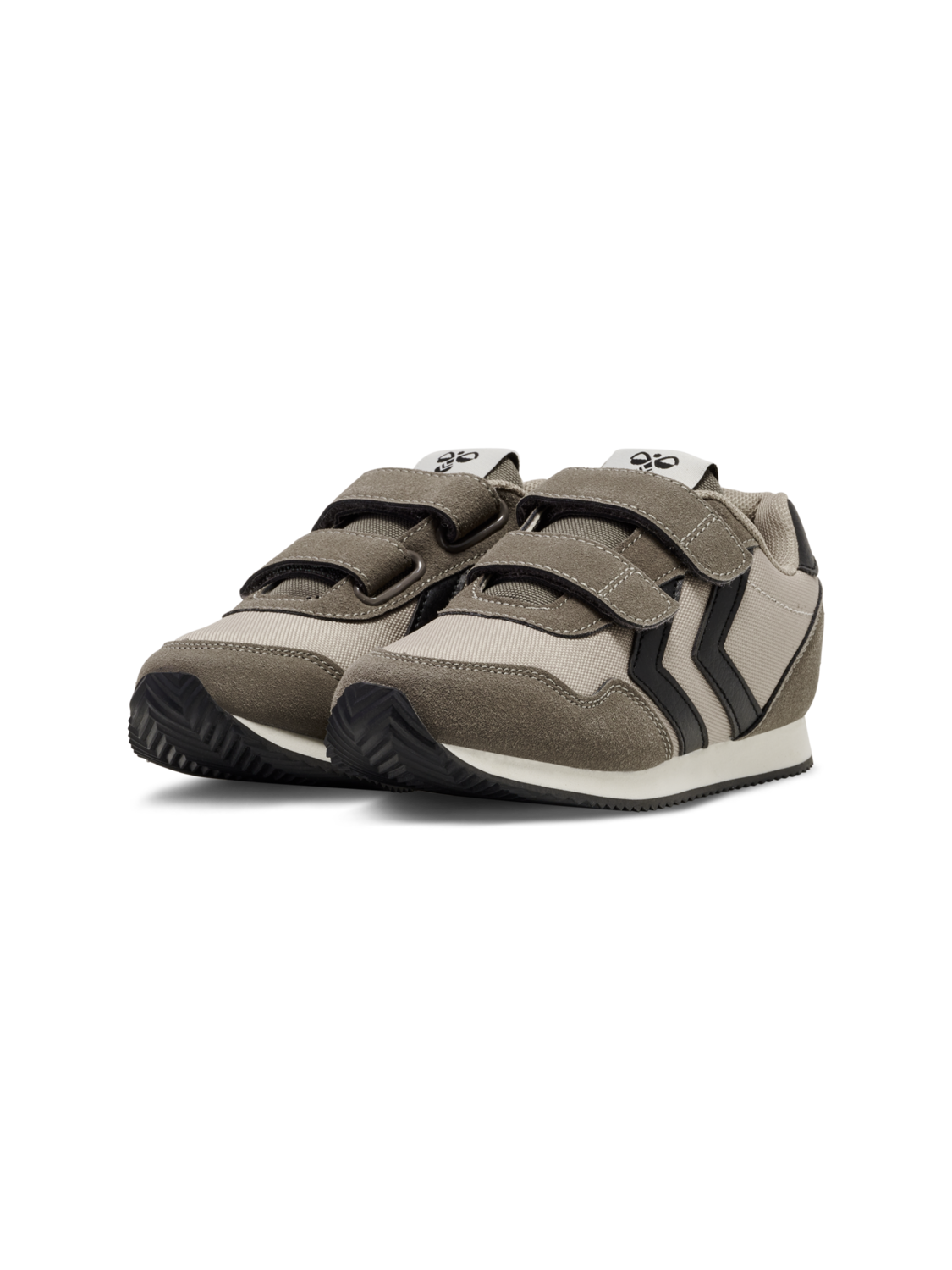 hummel REFLEX DOUBLE MULTI JR - FALCON | hummel.net