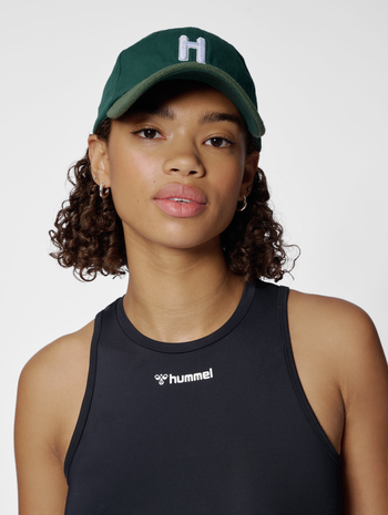 hummel Beanies and caps - men | hummel.nethummel | Discover our wide ...