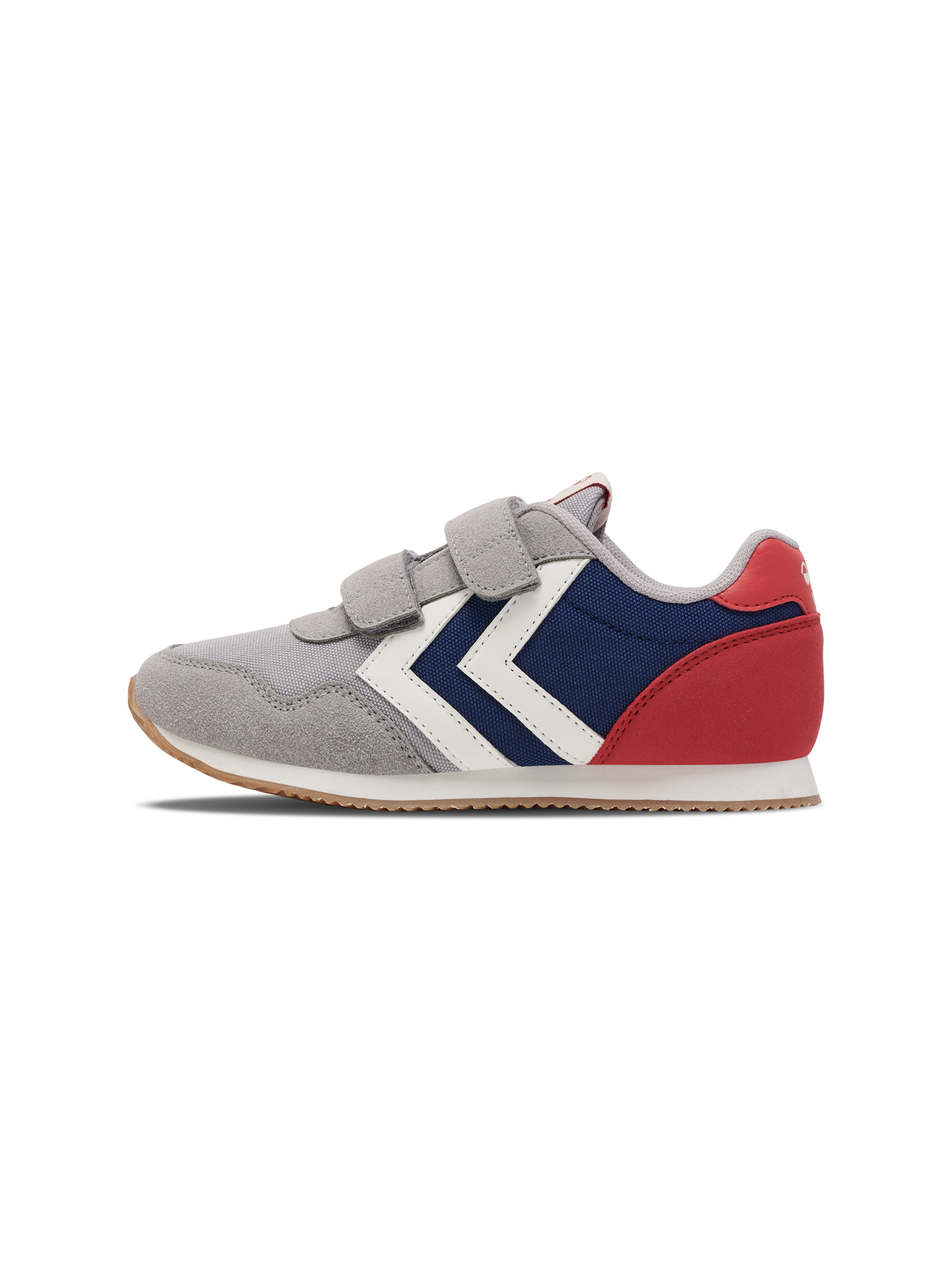 hummel REFLEX DOUBLE MULTI JR - NAVY PEONY | hummel.net