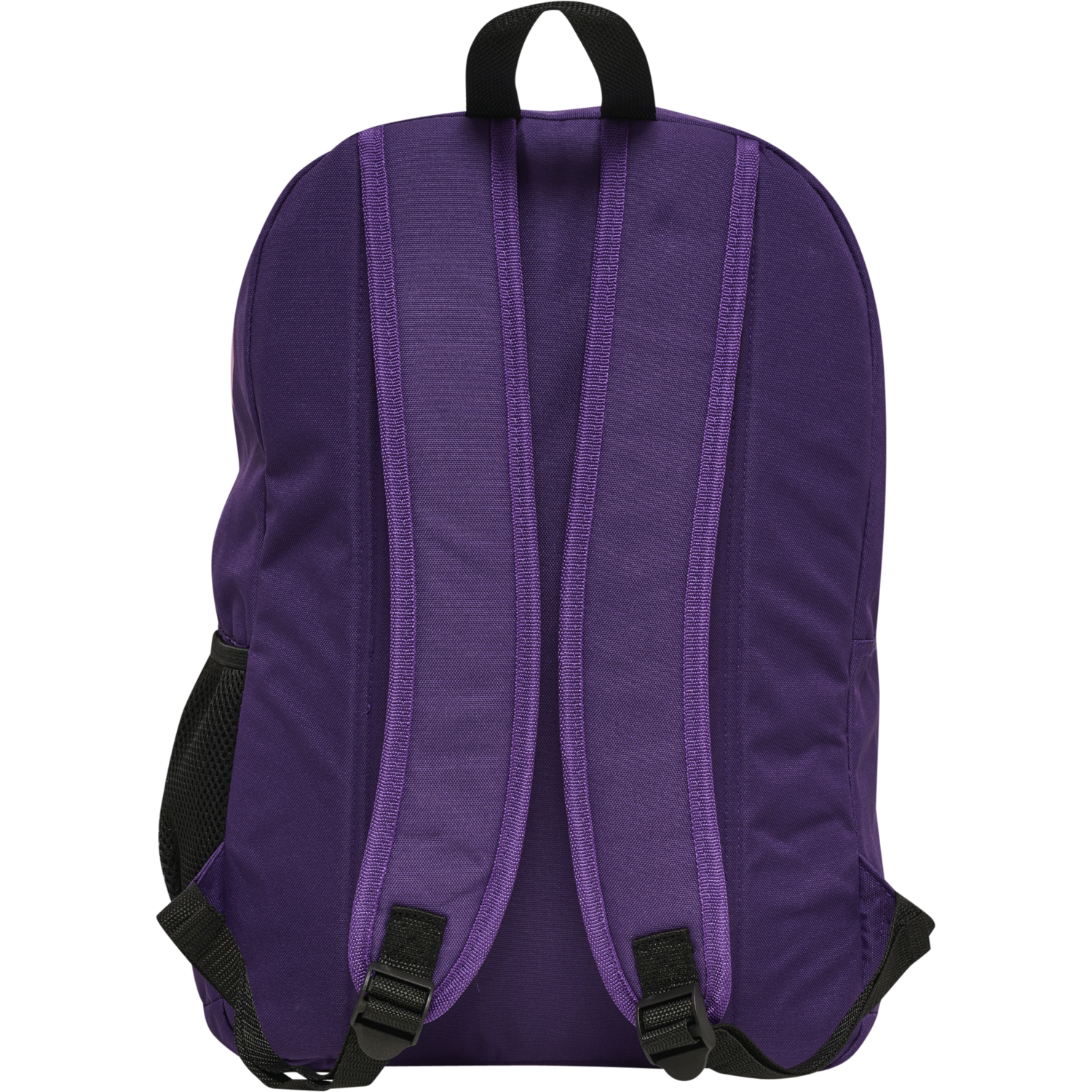 hummel | Discover our wide range of products