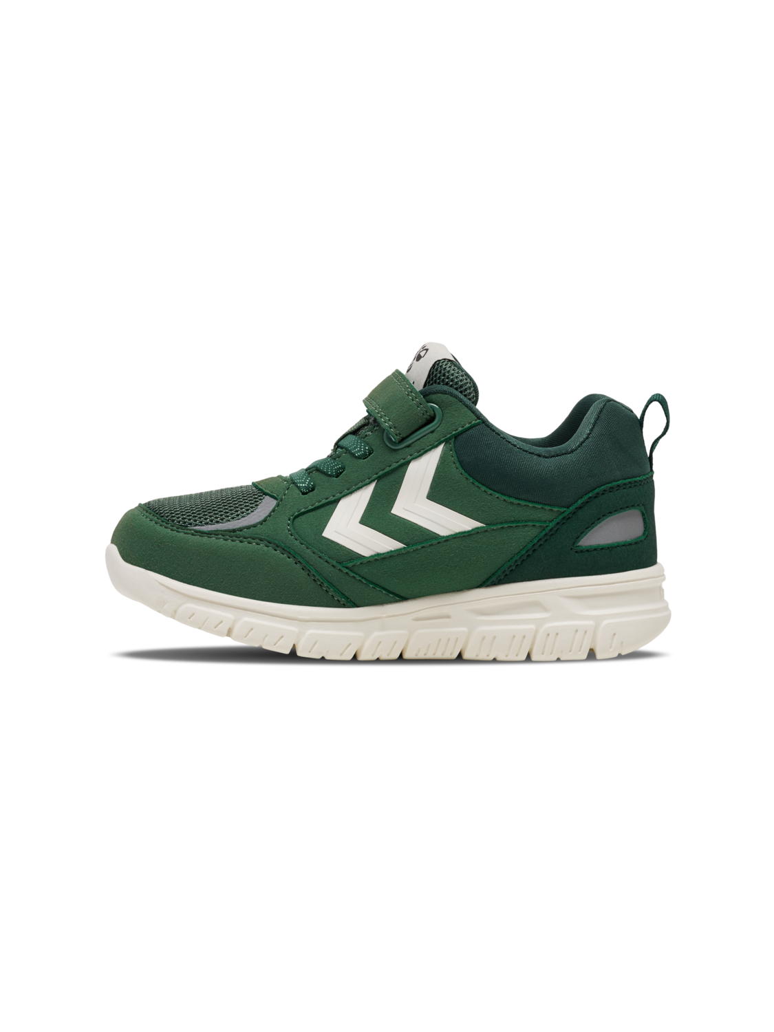hummel X-LIGHT TEX 2.0 JR - LAUREL WREATH | hummel.net