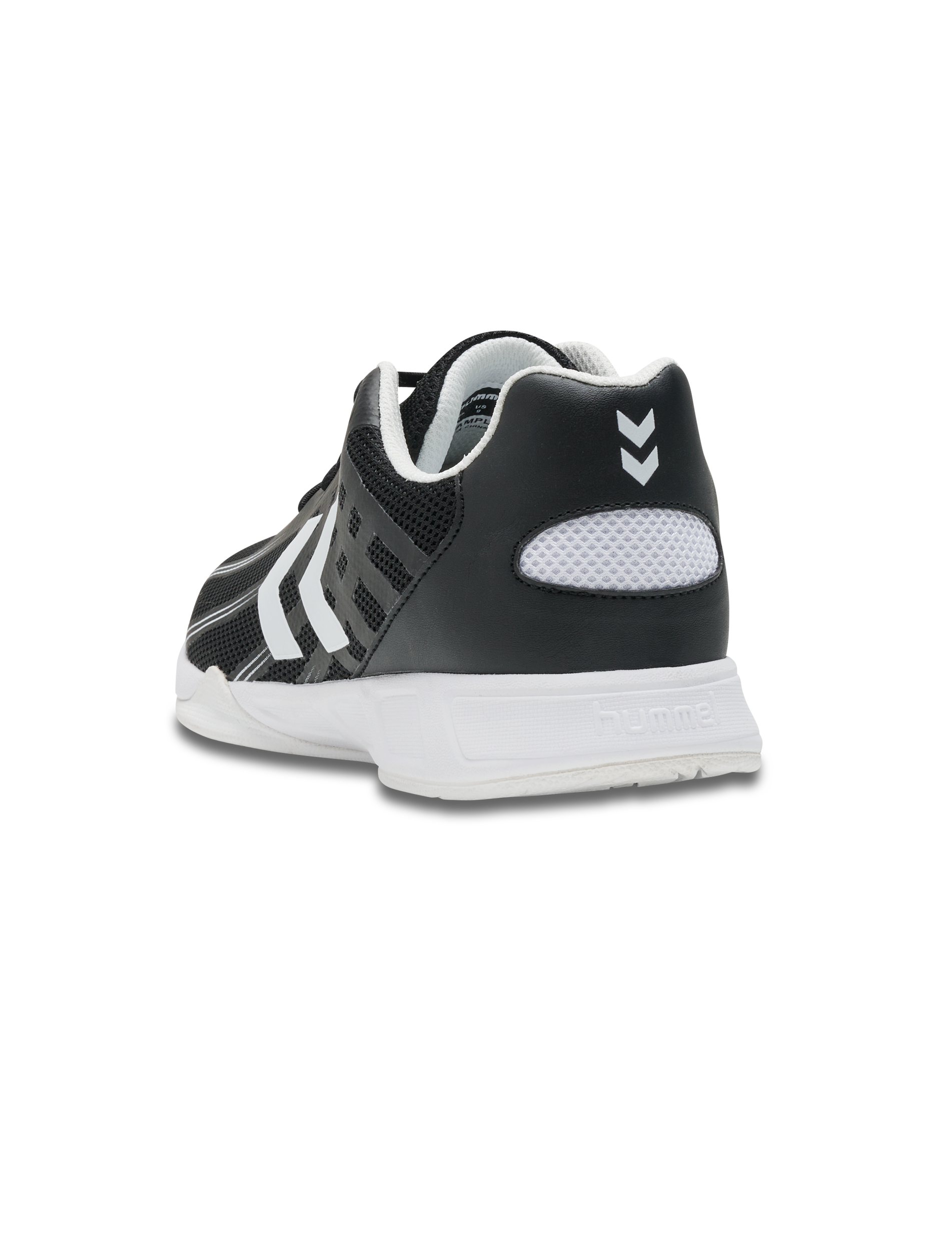 hummel ROOT ELITE - BLACK | hummel.net