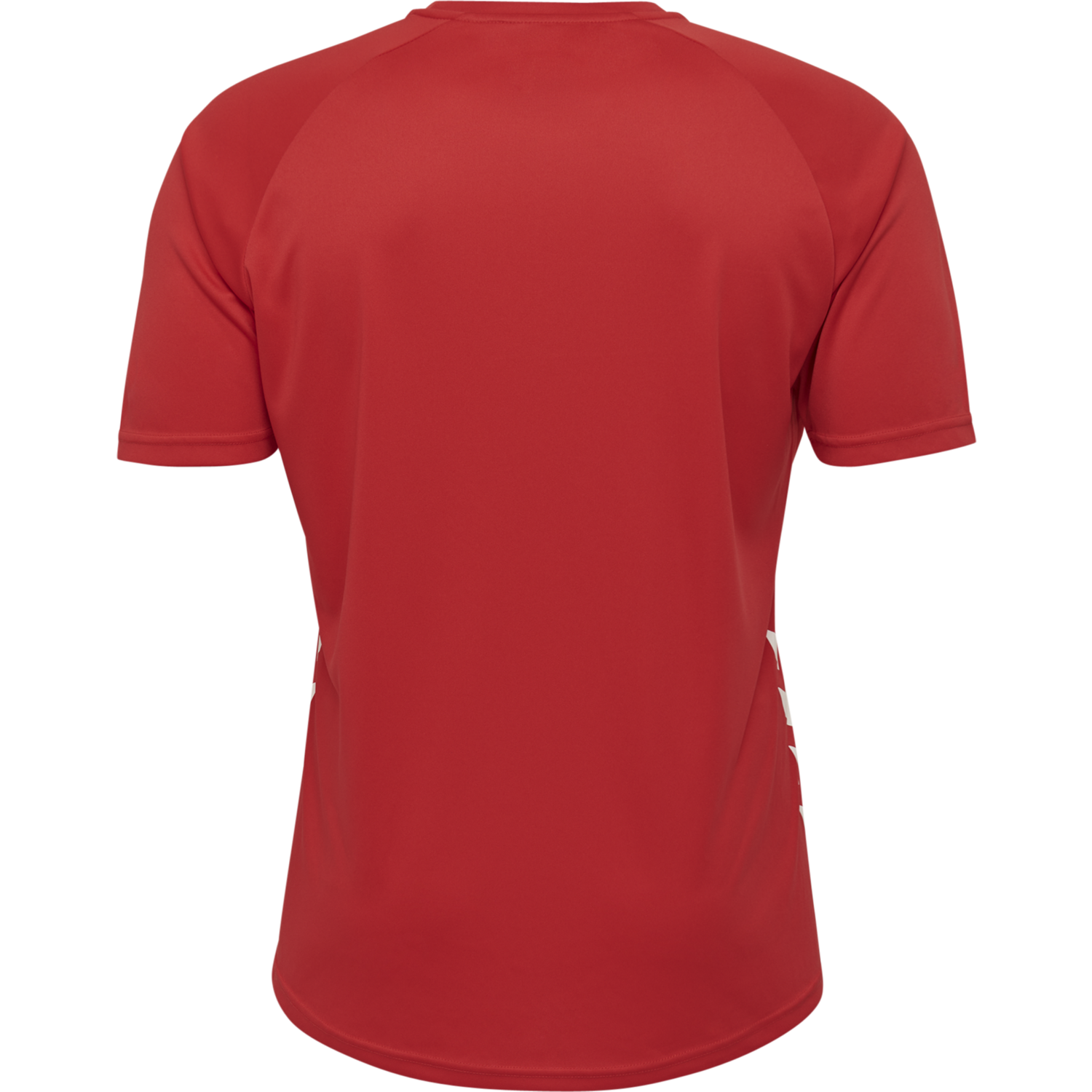 hummel Handball - Sport | hummel.netAll amazing products on hummel