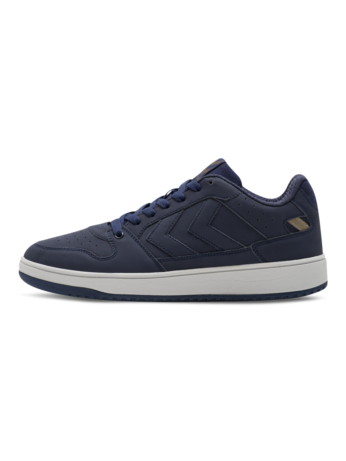 hummel ST. POWER PLAY WINTER - NAVY | hummel.net