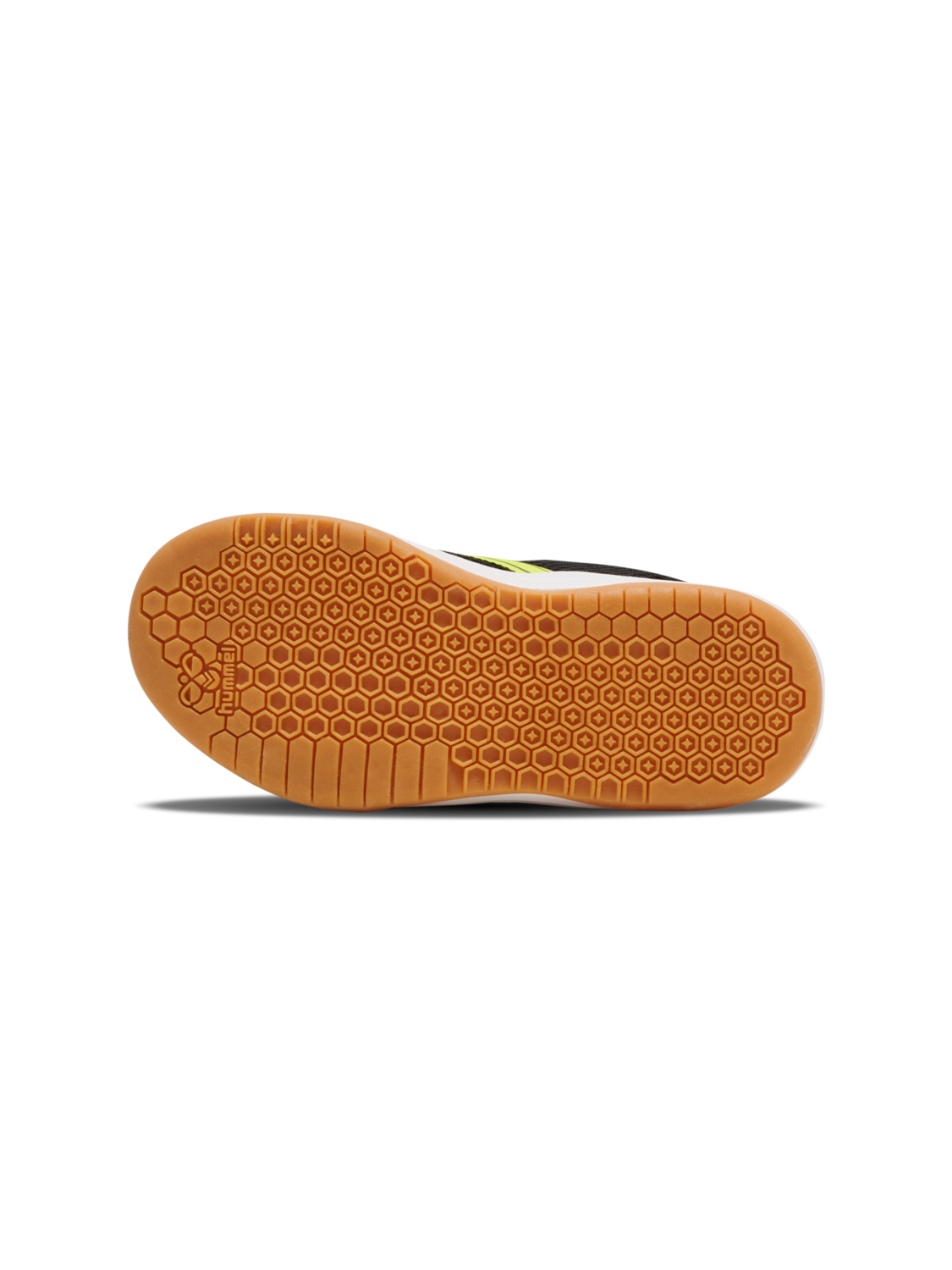 hummel MULTIPLAY FLEX VC JR - BLACK | hummel.net