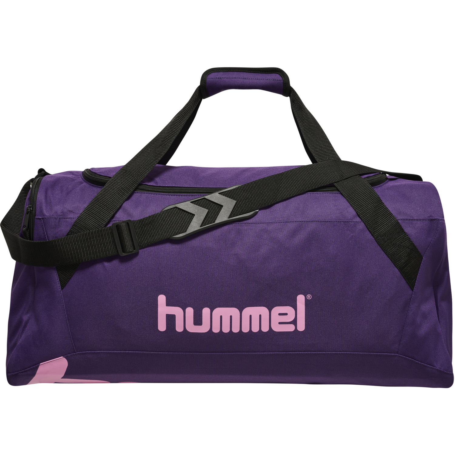 hummel® Bags | See all bags from hummel® here