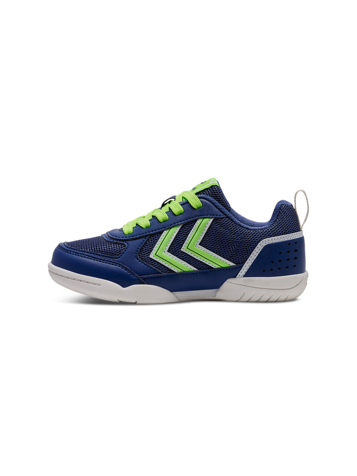 hummel | Discover our wide range of products hummel | Discover our wide range of products