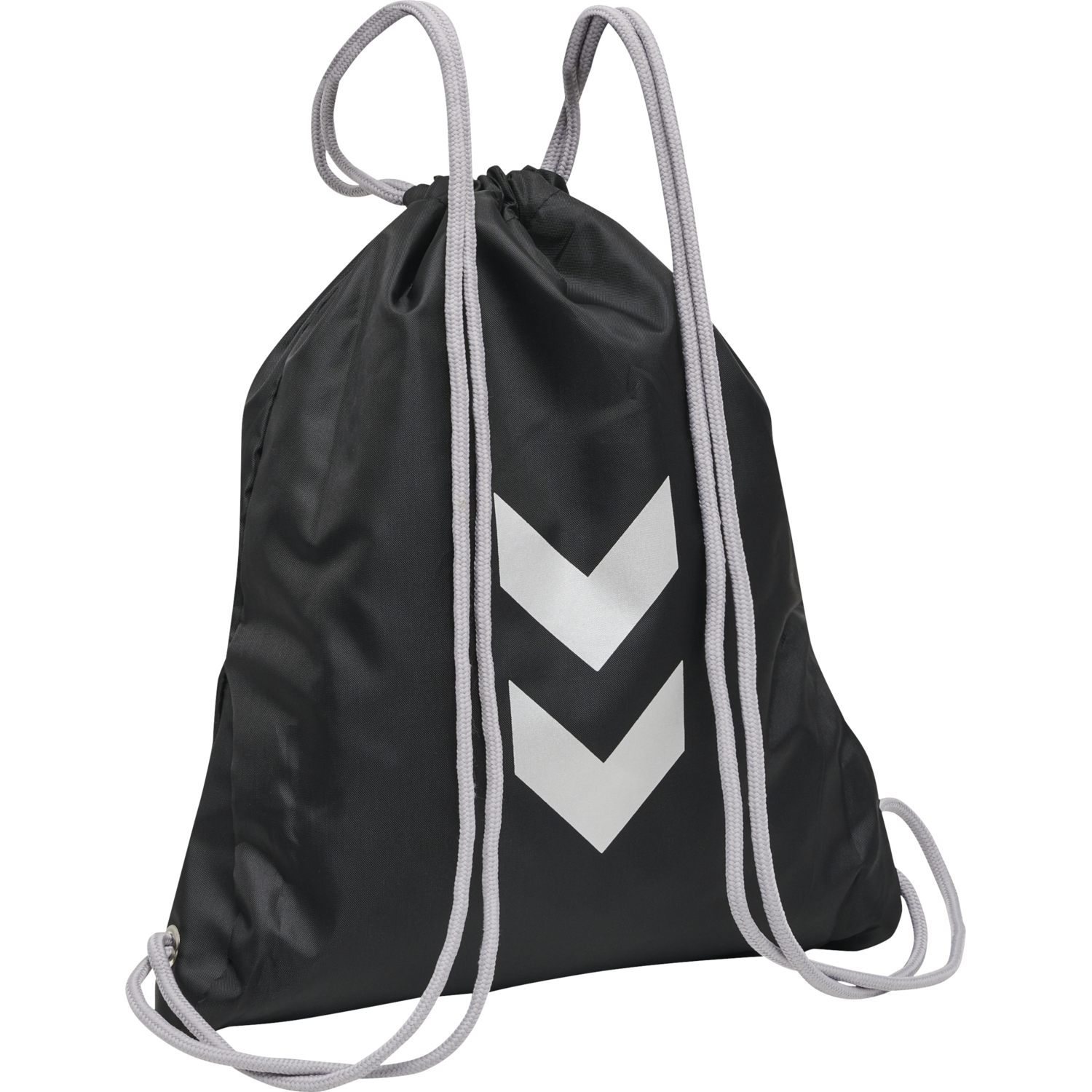 hummel® Bags | See all bags from hummel® here