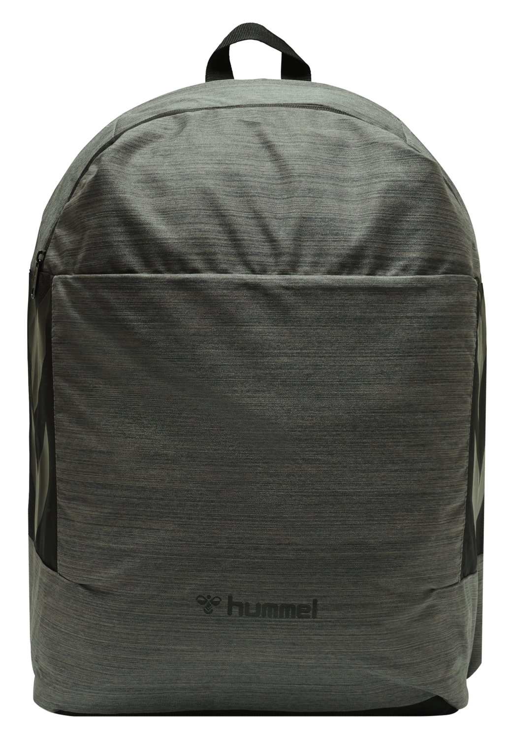 hummel CORE BALL BACK PACK - BLACK | hummel.net