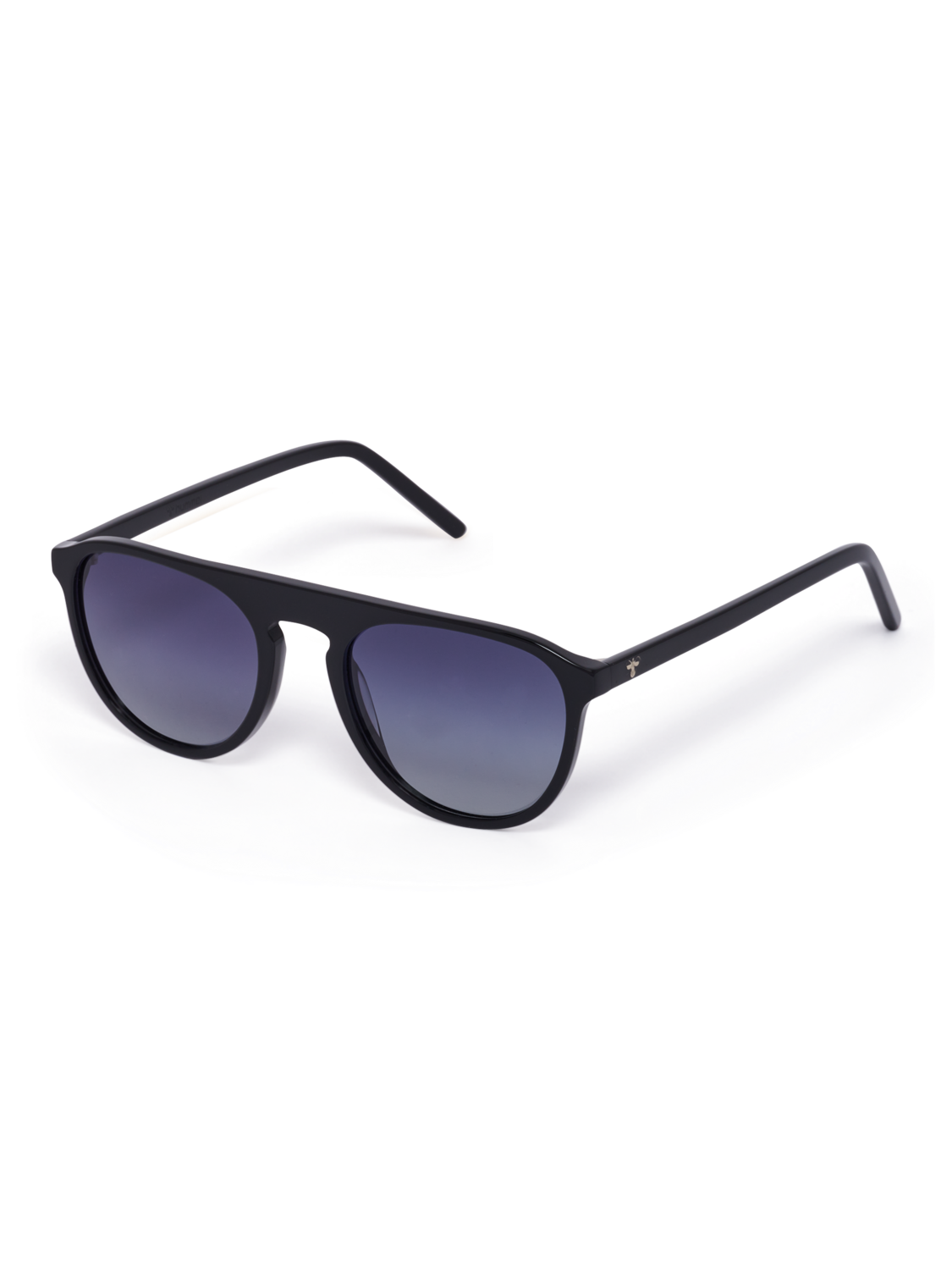 hummel MARATHON | hummel.net