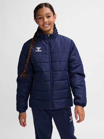 hummel® kids outerwear
