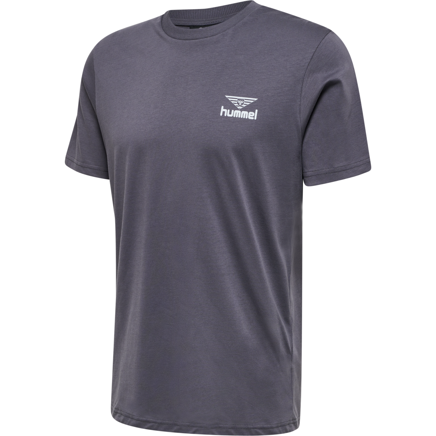 hummel LGC DAVID T-SHIRT | hummel.net