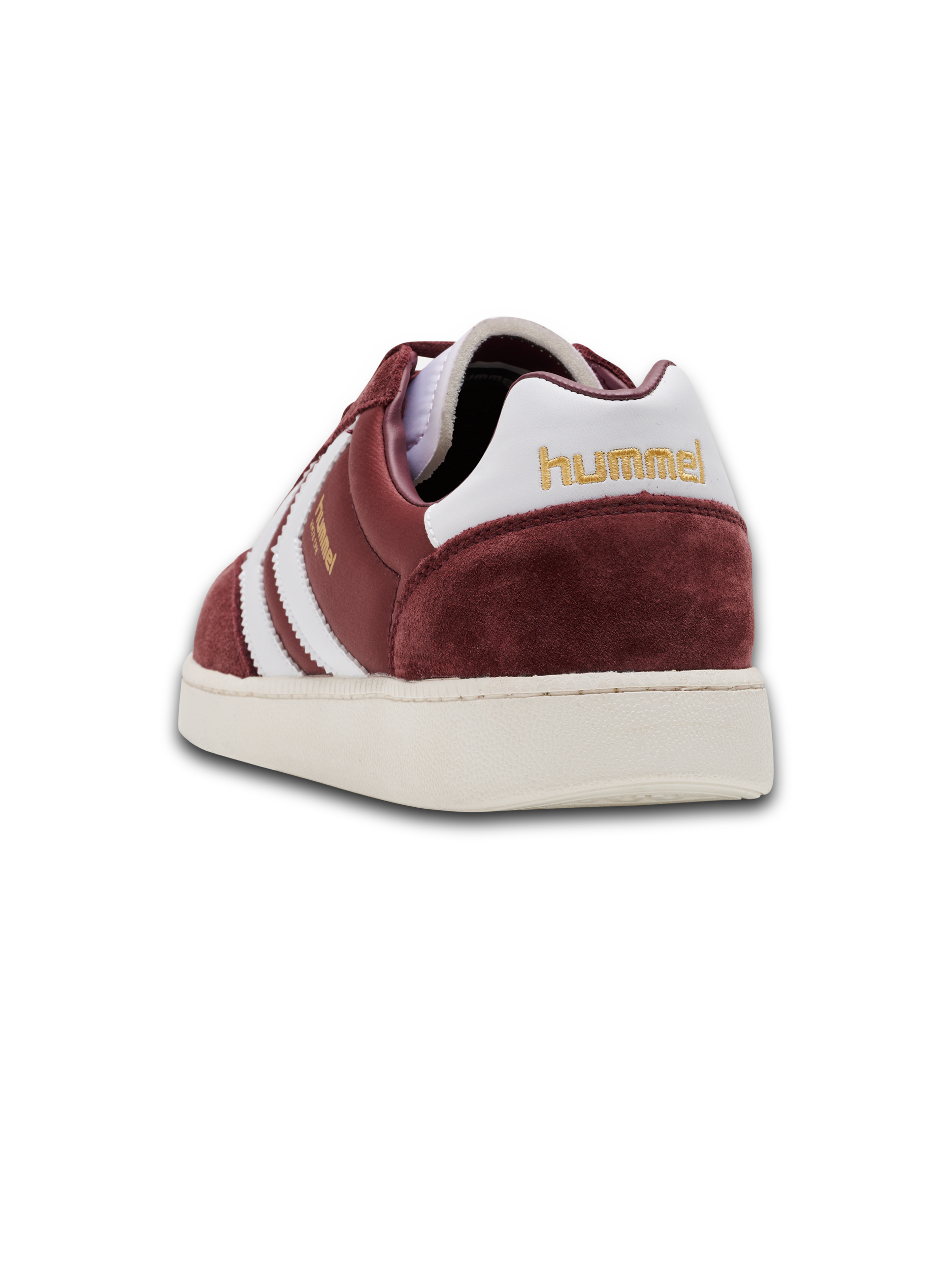 hummel VM78 CPH NYLON - WINDSOR WINE | hummel.net