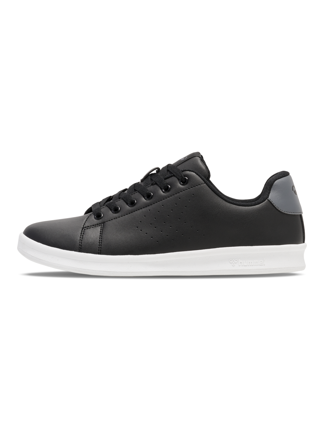 hummel DAEGU - BLACK | hummel.net