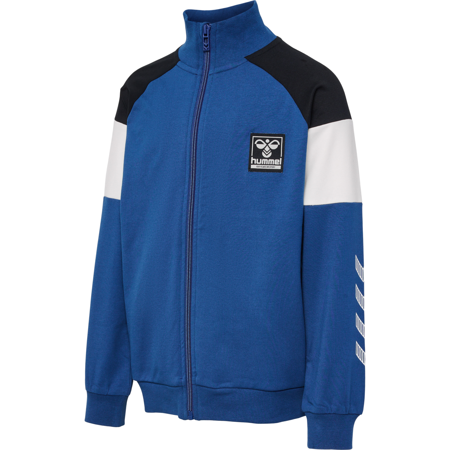 hummel YUKIO ZIP JACKET | hummel.net