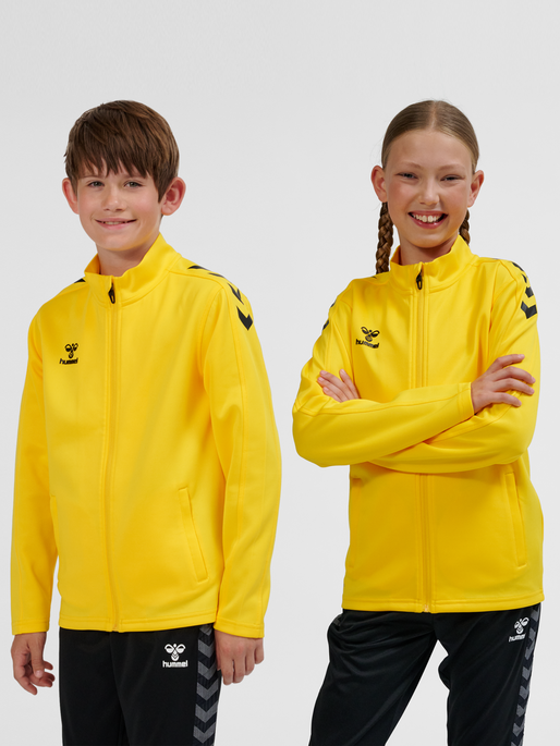 hummel Core | Official hummel® webshop