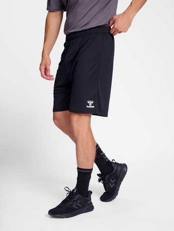 hummel Shorts - men | hummel.nethummel | Discover our wide range of ...