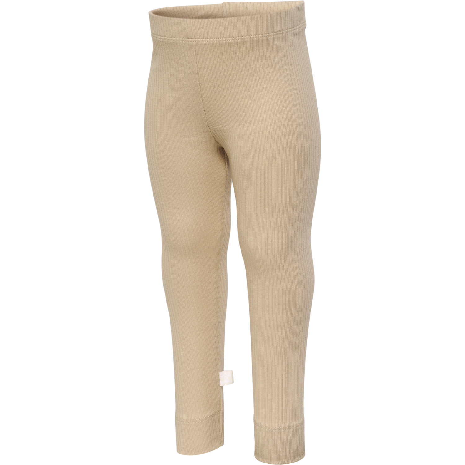 hummel RENE TIGHTS - IRISH CREAM | hummel.net