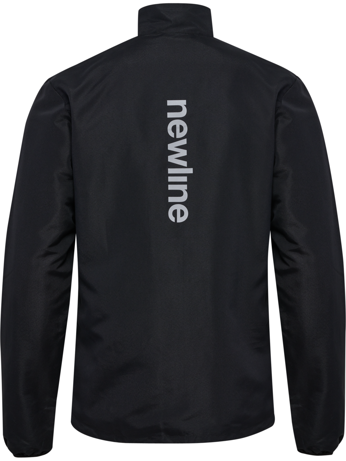 hummel Jackets - men | hummel.nethummel | Discover our wide range of ...