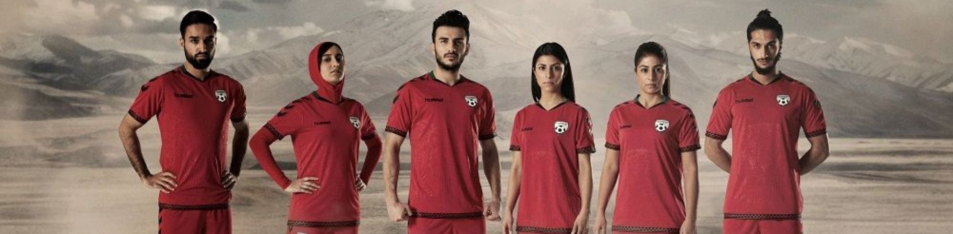 hummel cancels AFF sponsorship