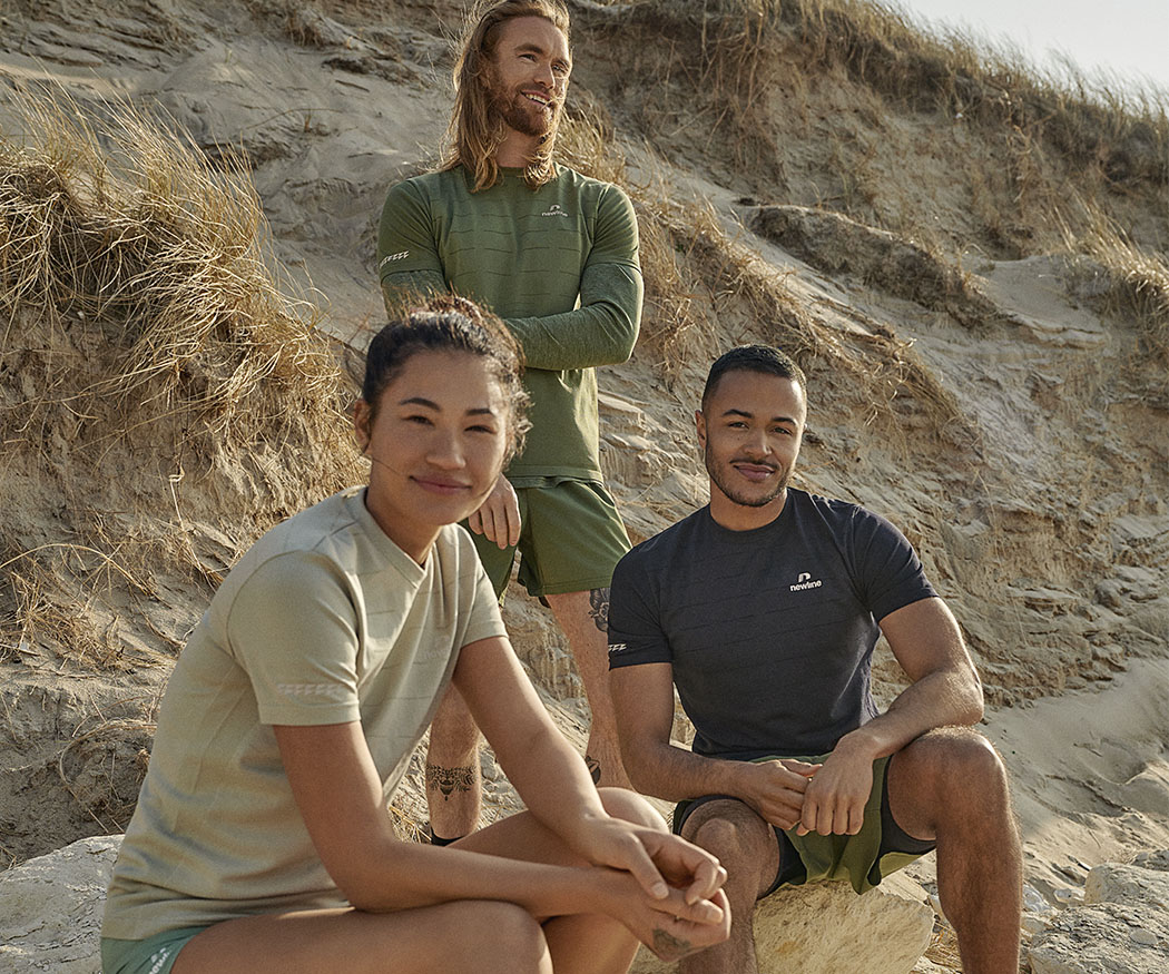 hummel Running - Sport | hummel.nethummel | Discover our wide range of ...