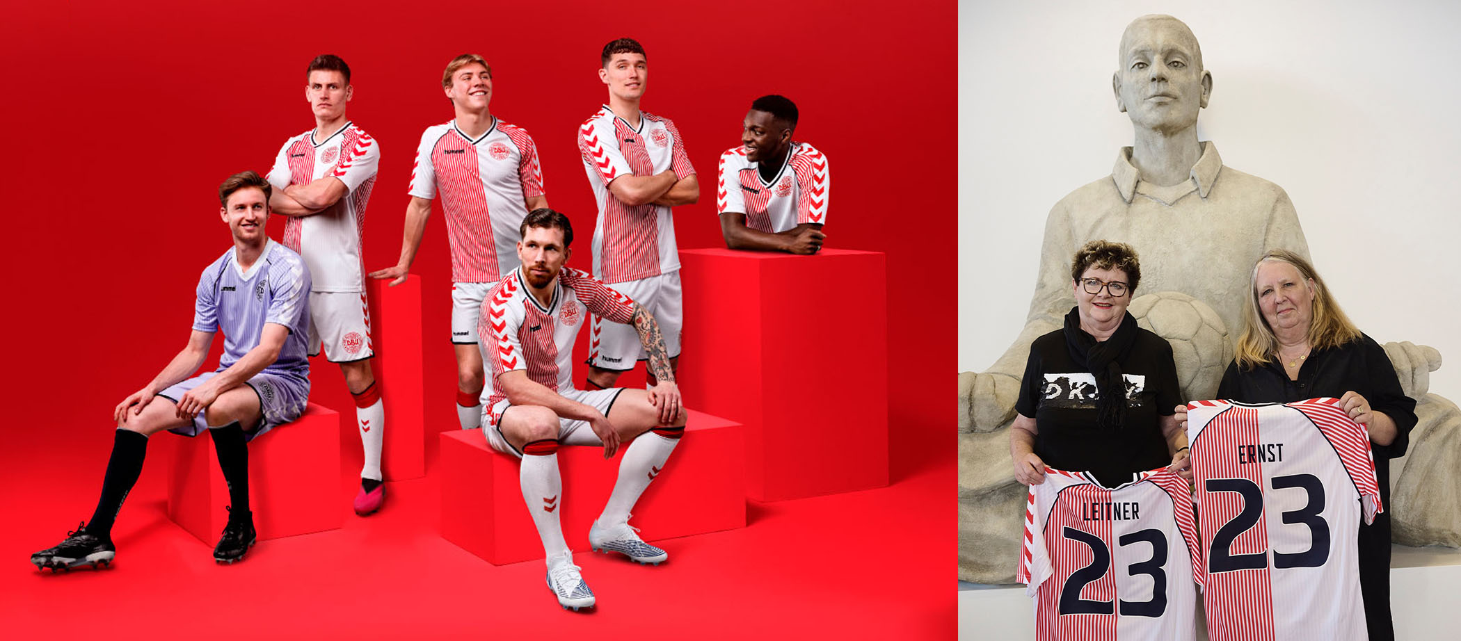 Here's the story behind the 86’ jersey: Designers travelled 120 days a ...
