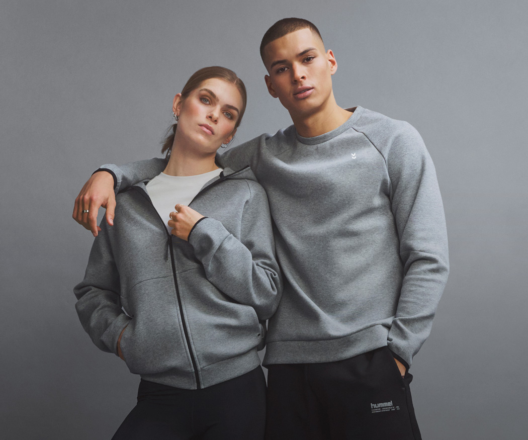 hummel® | Browse clothing, shoes and accessories