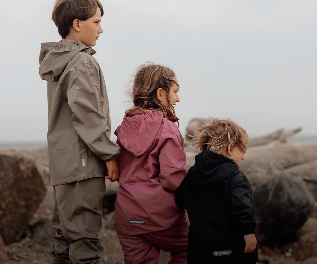 hummel® | Browse clothing, shoes and accessories