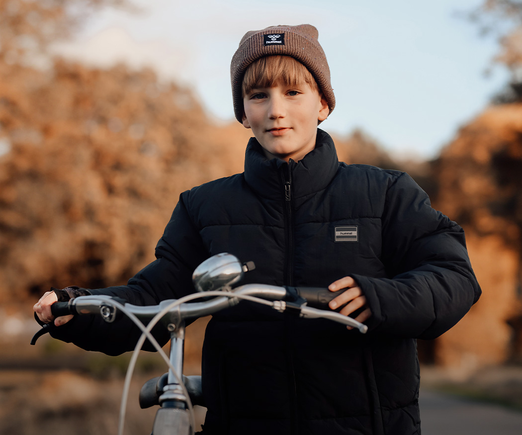 hummel® | Browse clothing, shoes and accessories