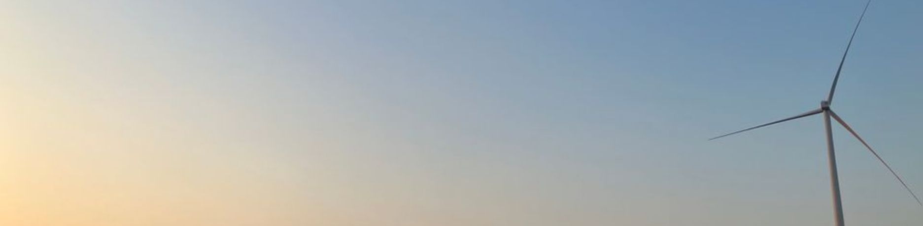 Science Based Targets initiative validates hummel’s climate targets