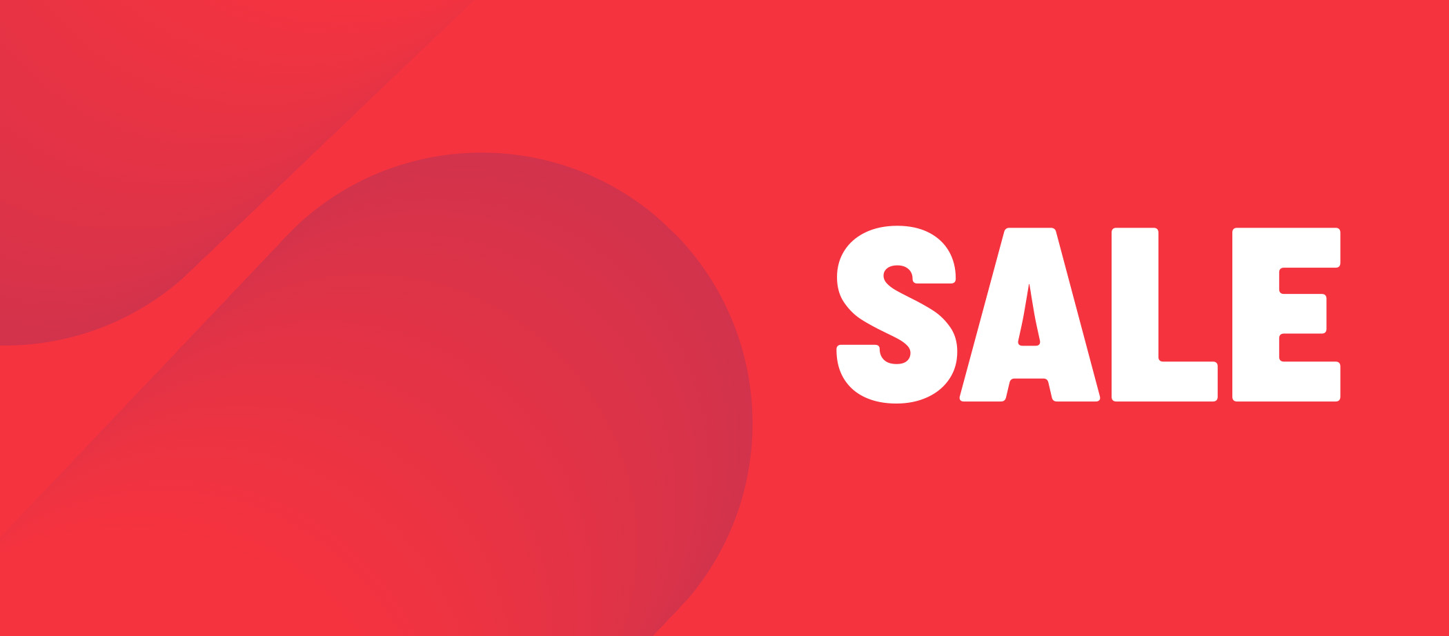 hummel® | Browse clothing, shoes and accessories