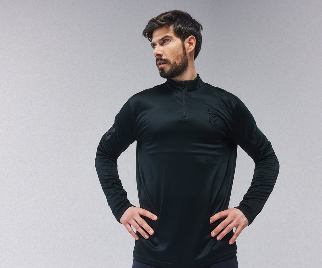 hummel Training - Men | hummel.nethummel | Discover our wide range of ...