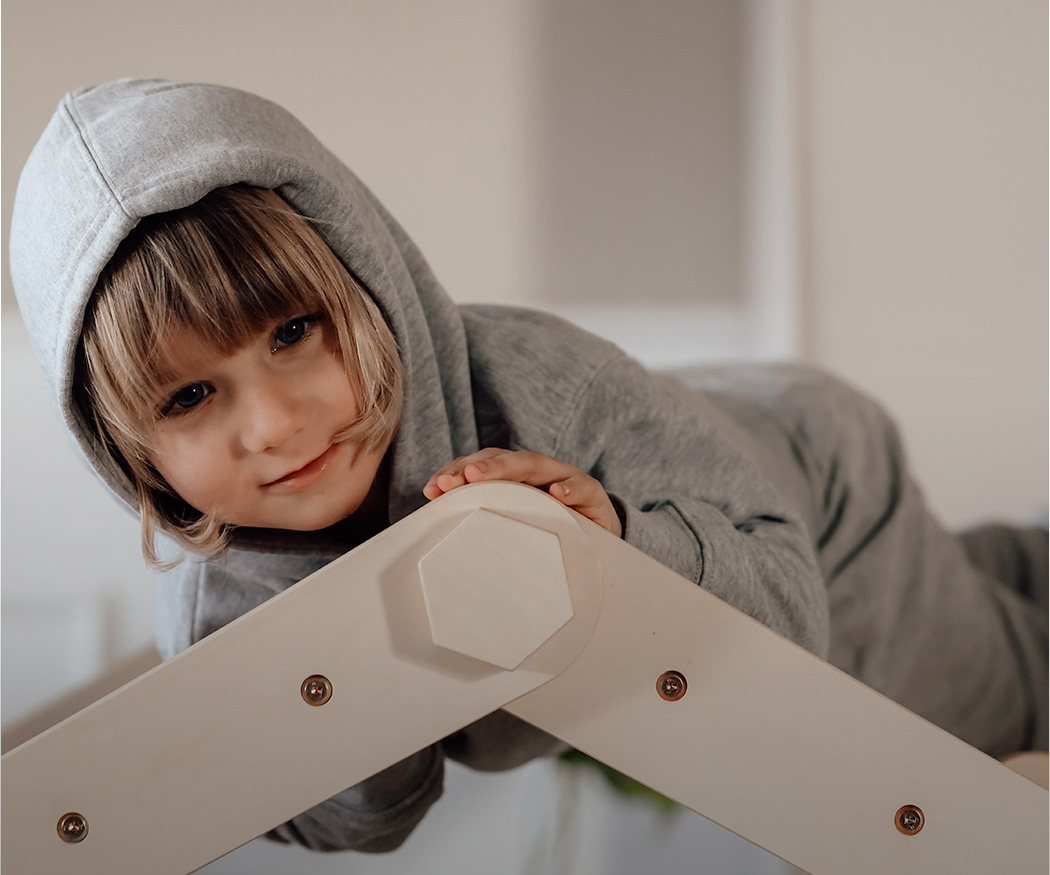 hummel® | Browse clothing, shoes and accessories