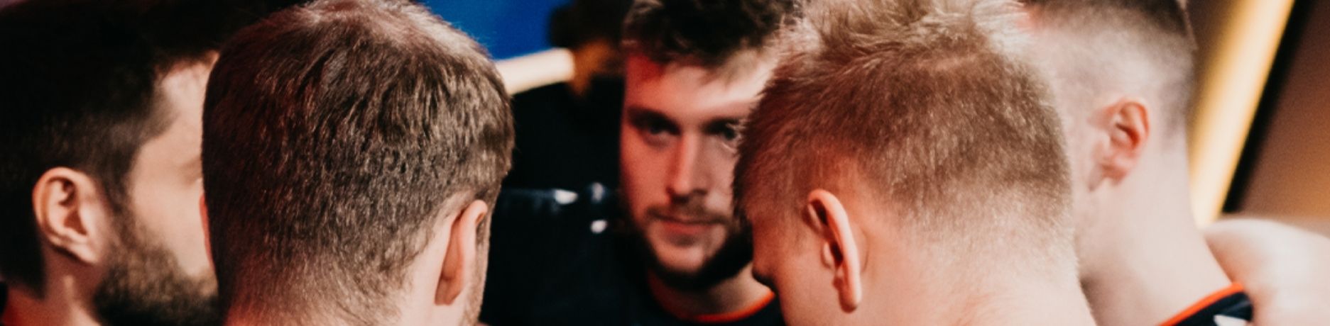 HUMMEL AND ASTRALIS EXTEND AND EXPAND STRATEGIC PARTNERSHIP