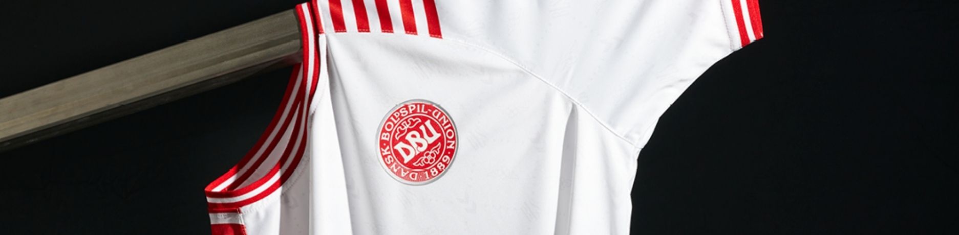 HUMMEL AND BLS HAFNIA CELEBRATE THE NEW GENERATION