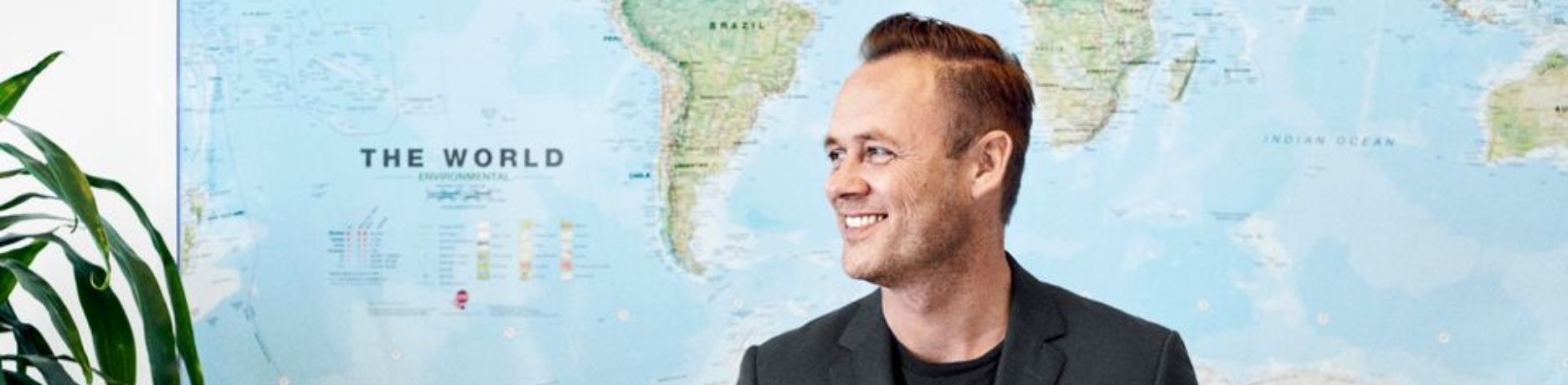 HUMMEL DELIVERS NEW TURNOVER RECORD: GROWTH INVESTMENT AND ONE-TIME ...