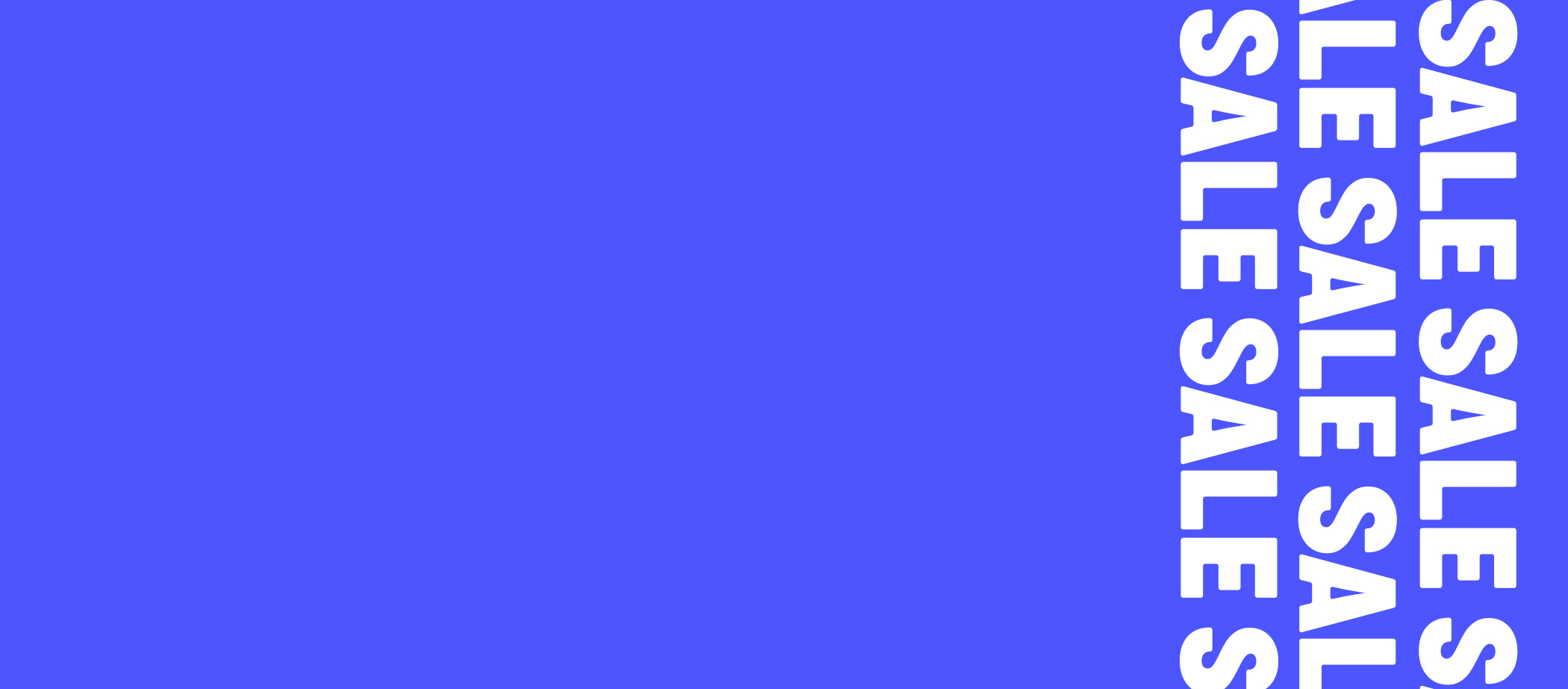 hummel® | Browse clothing, shoes and accessories