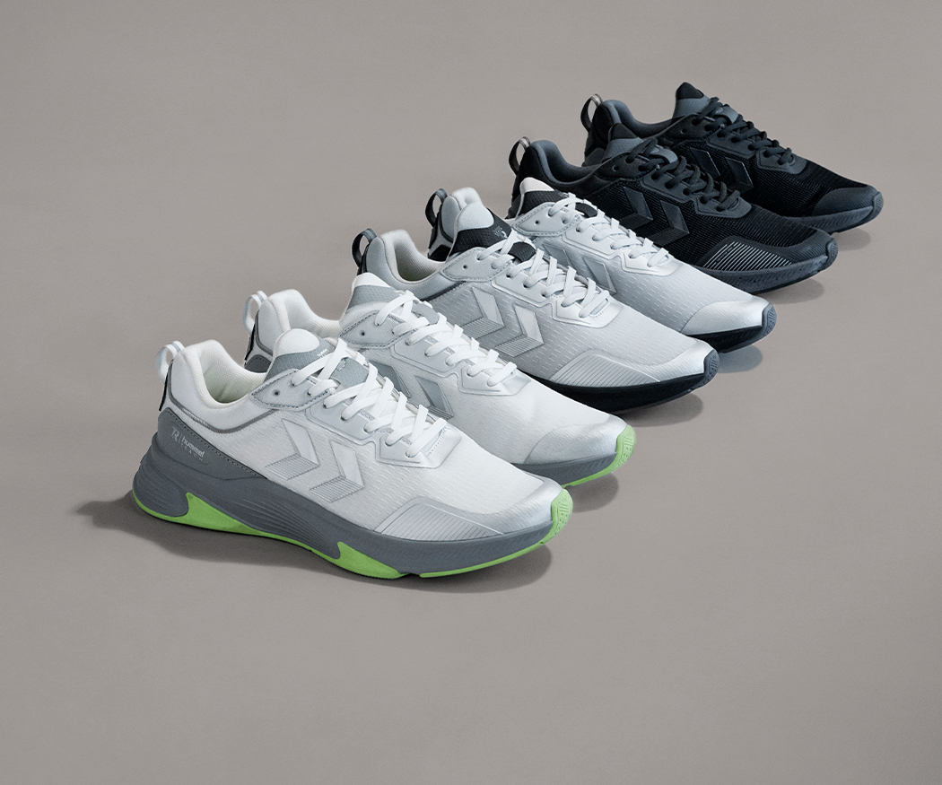 hummel® | Browse clothing, shoes and accessories