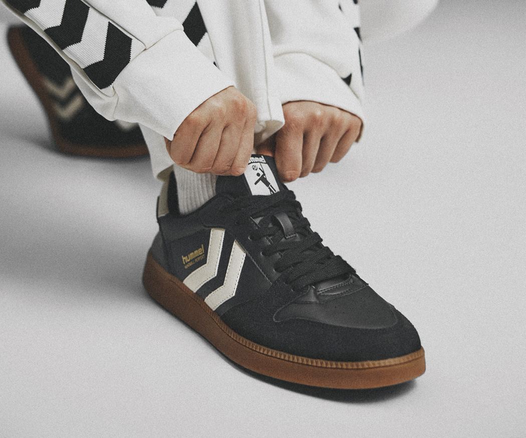 hummel® | Browse clothing, shoes and accessories